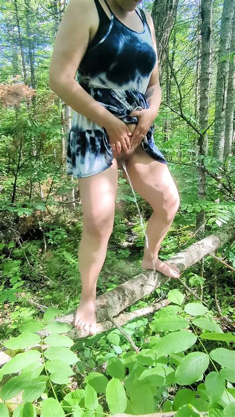 Pinkeln Porno Videos Xhamster