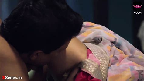 Imli Bhabhi Episode 1 Season 1 Hindi Episode Eporner