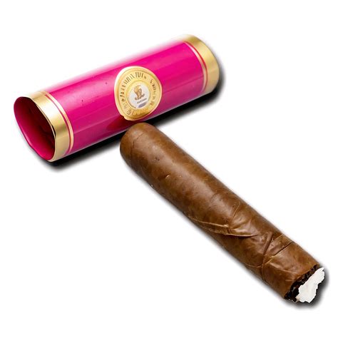 Download Exotic Cigar Png 71