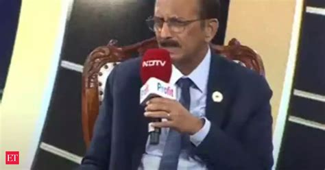 Sbi Aims To Be Net Zero By 2055 Chairman C S Setty