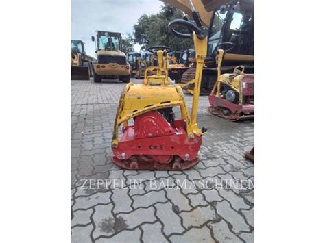 2018 Weber Cr 3 For Sale 3 507 Usd Cat Used