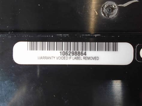 Simrad Navico Lowrance Nep 2 Network Expansion Port Module Tested