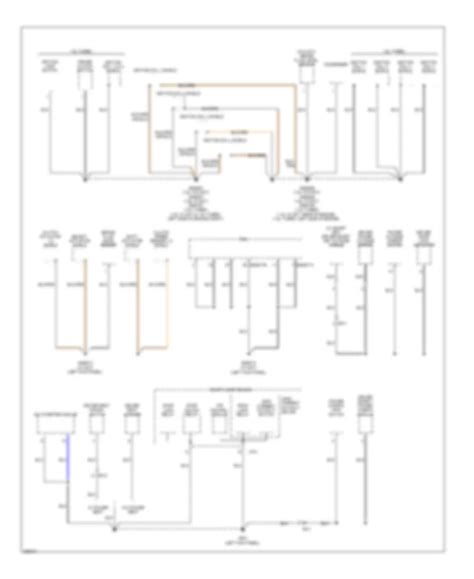 All Wiring Diagrams For Hyundai Veloster Turbo 2013 Wiring Diagrams