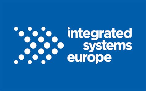 Integrated Systems Europe 2023 Uniguest Events