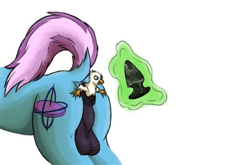 Rule 34 Absurd Res Anal Anal Vore Anus Ass Avian Balls Blue Body