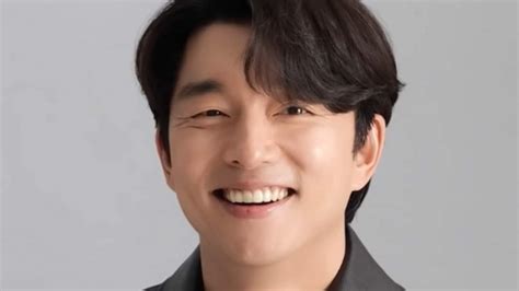 Squid Game Actor Gong Yoo Vindicated In Defamation Case Woman Gets Suspended Sentence For False