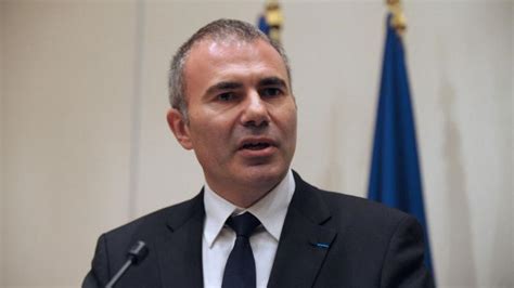 Oualid Elouahbi Posted On Linkedin