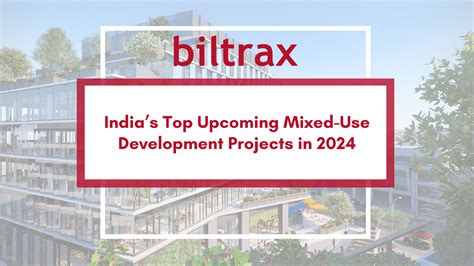 Mixed Use Projects Archives Biltrax Media A Biltrax Group Venture