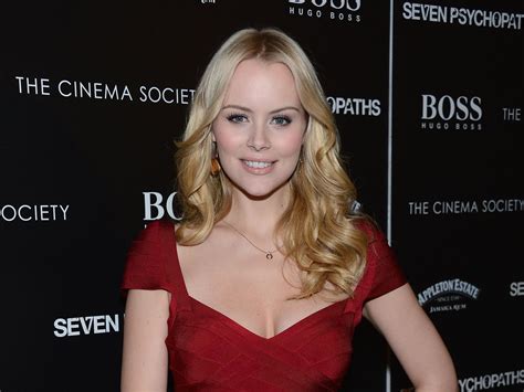 Helena Mattsson Wallpapers Wallpaper Cave Helena Mattsson Wallpapers Wallpaper Cave