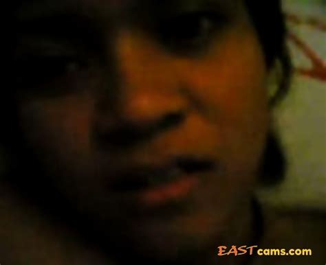 Malay Awek Terengganu