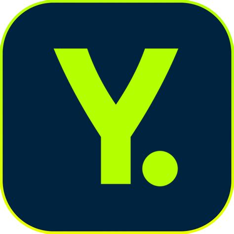 Yettel Alkalmazás Yettel