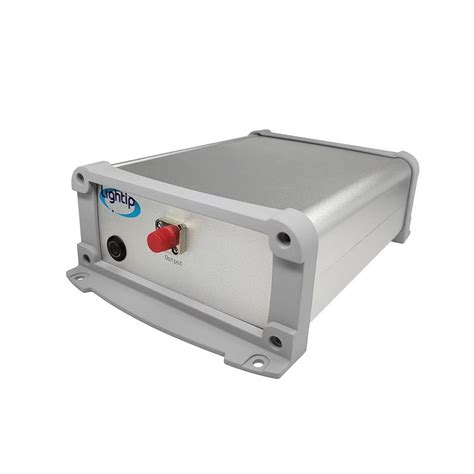 宽带光源 杭州兰特普光电子技术有限公司