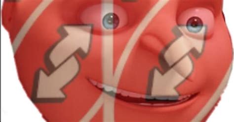 Gruno Reverse Card Album On Imgur