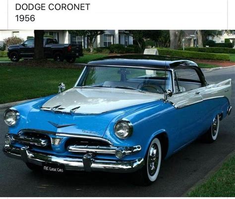 Pin By Kerry Charves On Dodge Dodge Coronet Classic Cars Old Classic Cars