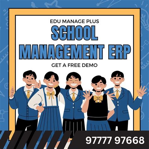 Best Software For School Timetable Management At ₹ 20000year School Management System In