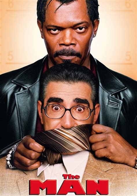 El Jefe Película Ver Online Completa En Español