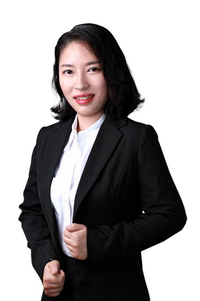 网校课程详情 浩海教育