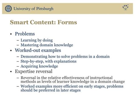 Splice Working Group Reusable Code Examples Ppt