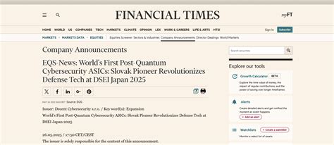 Hqc Nists New Layer Of Post Quantum Encryption