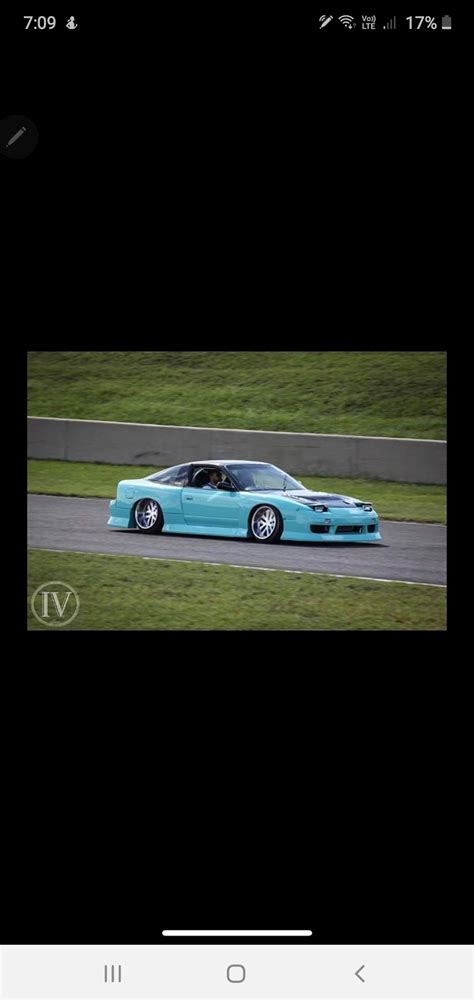 Aussie Classics Aussie Classics Added A New Photo