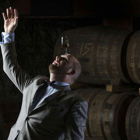 Rural Hill Meet Balvenie Brand Ambassador Jonathan Wingo Facebook