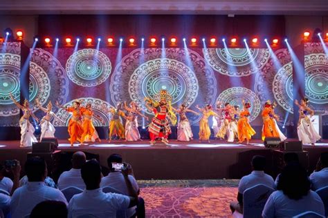 Jayantha Wickramasinghe Posted On Linkedin