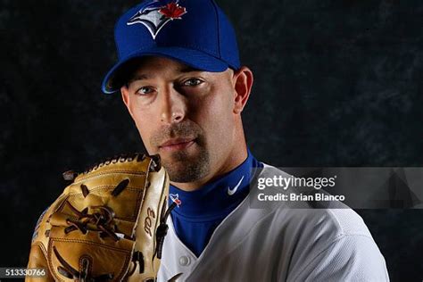 David Aardsma Photos And Premium High Res Pictures Getty Images