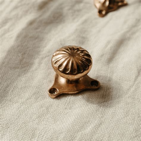 Brass Cabinet Knobs Cabinet Door Knobs Armac Martin