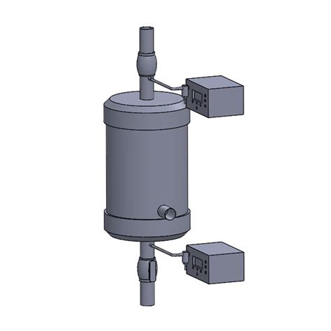 Randd Products Aarvi Energy