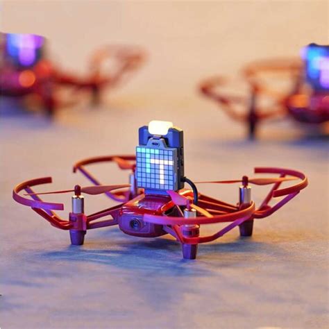 DRONES 8 13 Year Olds The Geek Academy