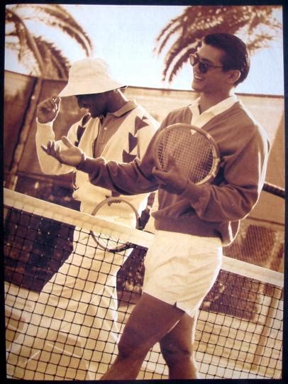 Sean Chings Photo Portfolio 0 Albums And 29 Photos Model Mayhem