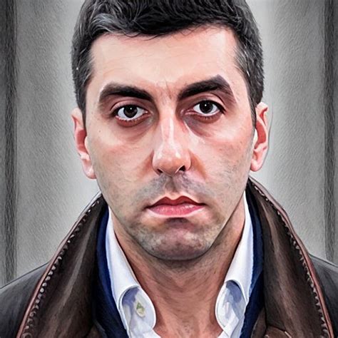 It Manager Digital Transformation Leader