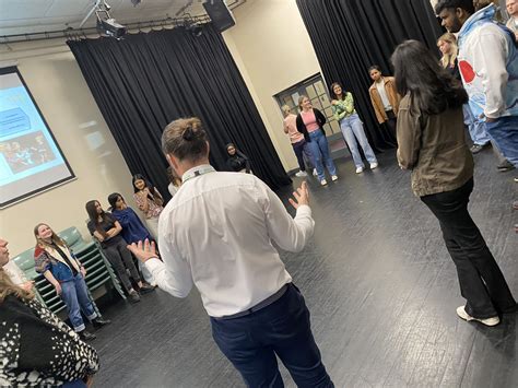 Adèle Waites Adelewaites Twitter