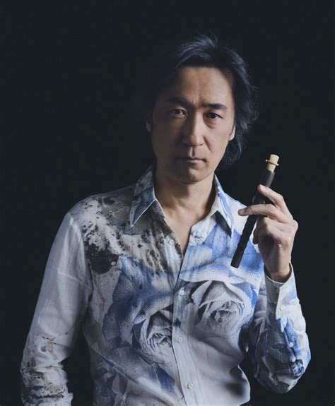 Togi Hideki Togi Bao 古澤 東儀 秀樹 Moro