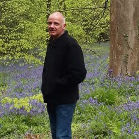 Agikgqntnni343zezvelp3sqlbhbodu G7r1jturkowws900 C K C0x00ffffff No Rj