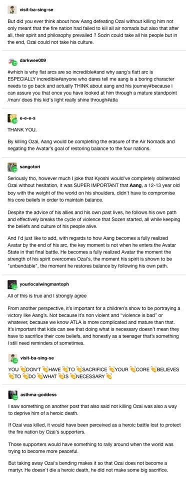 Pin By Alicia Awkward Potato On Avatar The Last Airbender Avatar