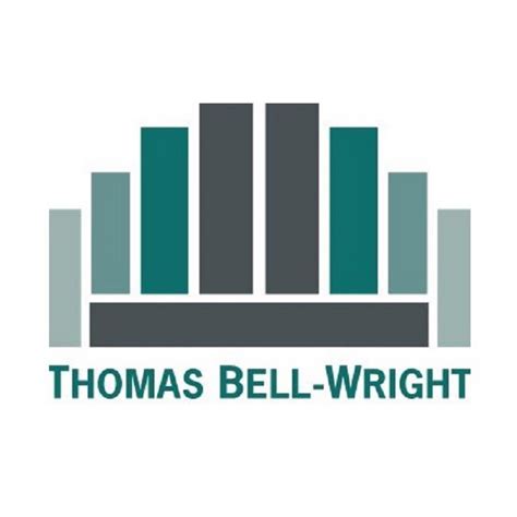 Thomas Bell Wright Youtube