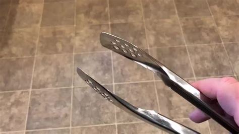 Aww Yeah Album On Imgur