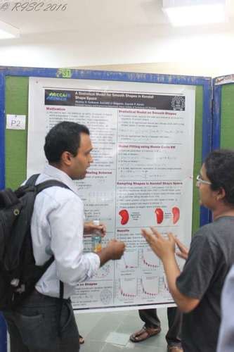 RISC 2016 CSE IITB People RISC 2016 CSE IITB People