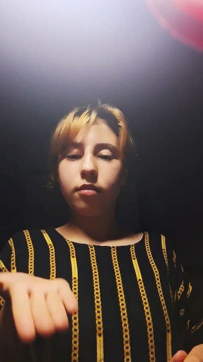 не ногу а хомяка 🐹 Youtube