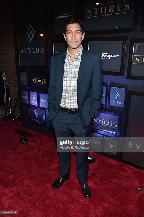 Pictures Of Thom Bishops