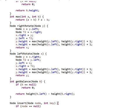 Shrawani Deshpande On Linkedin 100daysofcode 100daysoflearning 100daysofcoding