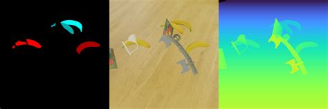 Hello Could You Please Tell Me How To Generate Such Data Set Through This Code I Already Have