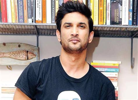 Sushant Singh Rajput Was Murdered Autopsy Staff Makes Shocking Claim