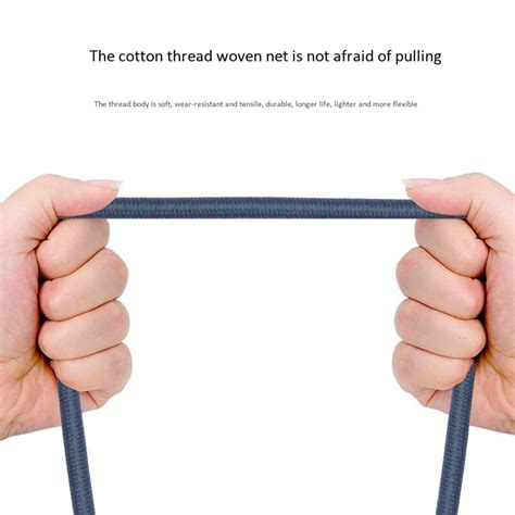 Ad Usb To Guitar Cable Interface Male To 635mm Ja Grandado