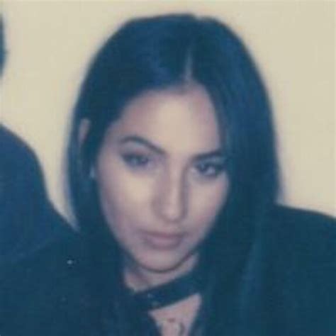 Sara Khalid Sharegrid