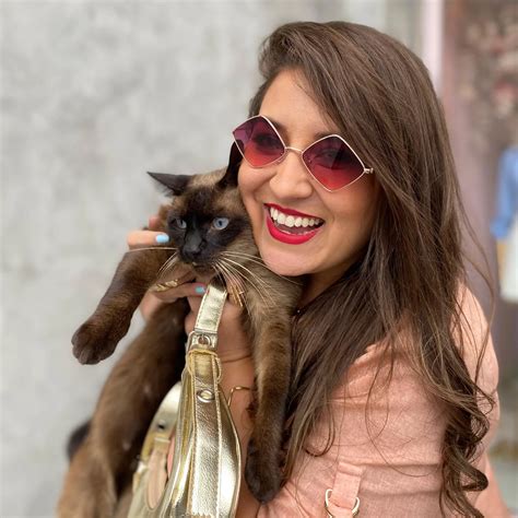 B A R B A R A R O S A 🌹 Barbara Rosa • Instagram Photos And Videos