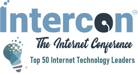 Intercon Awards Committee Names Knowledge Hub Media A Top 50 Internet