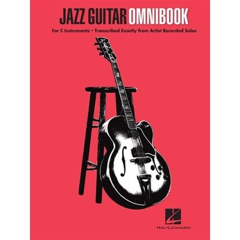 Free Sheet Music For Lead Sheet Jazz Download Pdf Mp3 And Midi