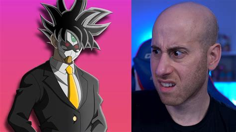 Huge Drama In The Anime Community Seththeprogrammer Youtube